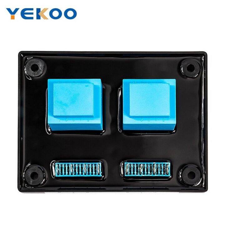 Isolation Transformer PCB Board MX321 E000-22070 Automatic Voltage ...