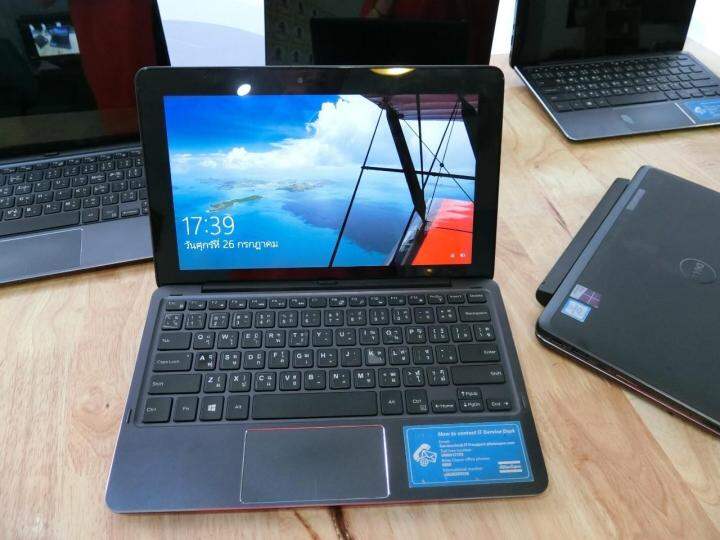 Dell Latitude 5175 | Lazada.co.th