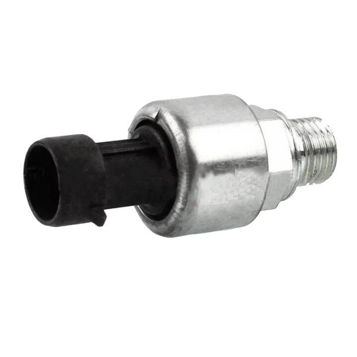 1 Piece Fuel Pressure Sensor Switch 375644A1 5280C Parts for Tractor ...
