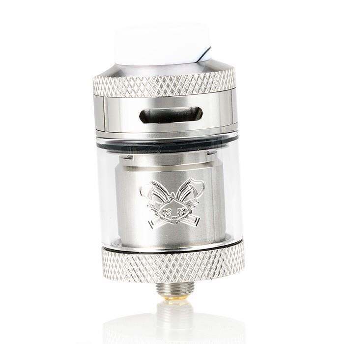 LEGIT DEAD RABBIT RTA (SS) | Lazada PH