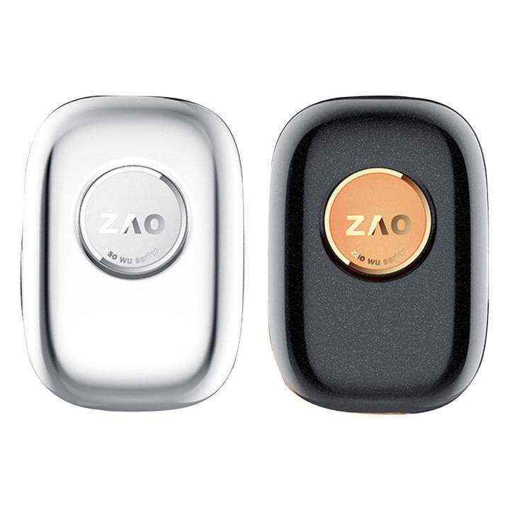 Electric Razor For Men Mini-Shave Portable Electric Zao Mini Shaver ...