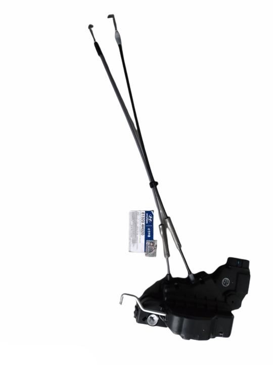 [ORIGINAL] 813204H020=813204H050 DOOR LOCK FRONT RIGHT SIDE HYUNDAI ...