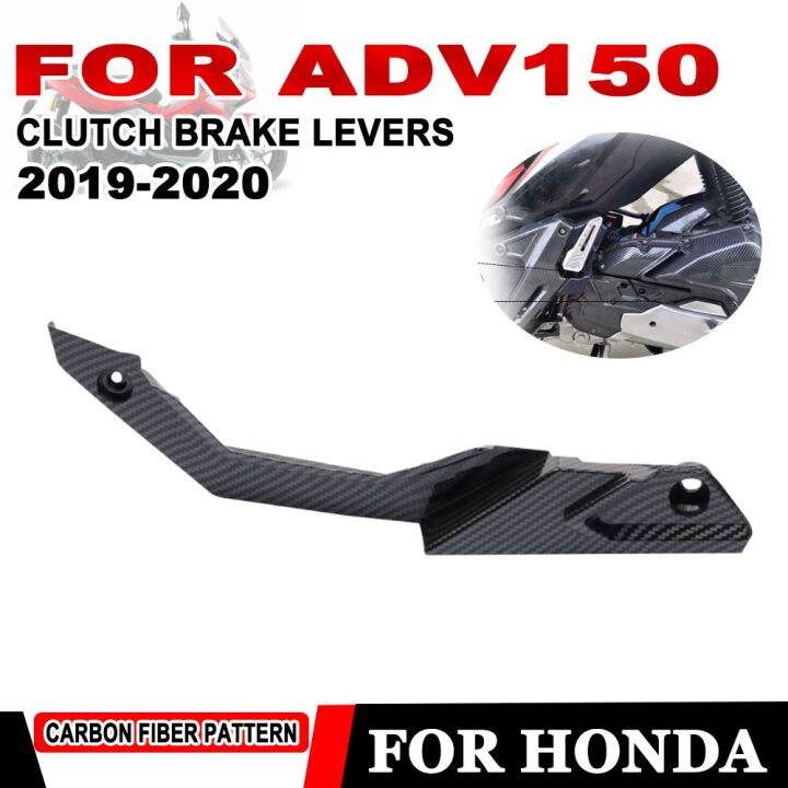 Motorcycle Engine Cover Protection Case Left Engine Box Front Cover for ...