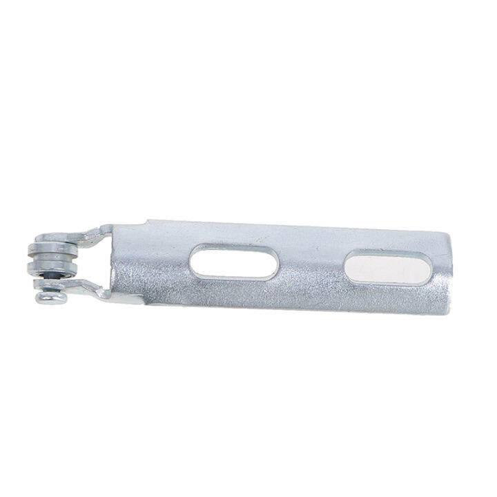 HITN mmico Jig Saw Guide Wheel for Hitachi 55 Reciprocating Rod Guide ...