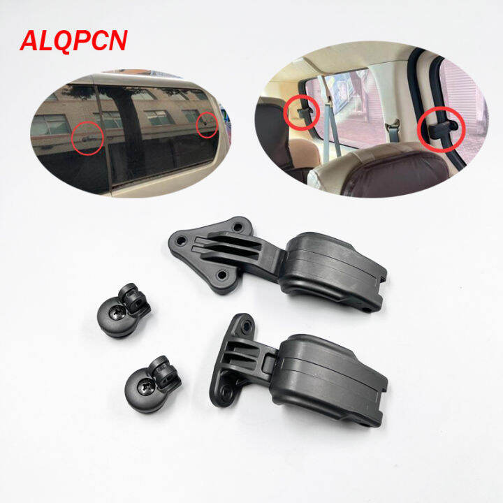 Window Glass Lock Window Lock for 2007-2018 Hyundai Grand Starex H1 ...