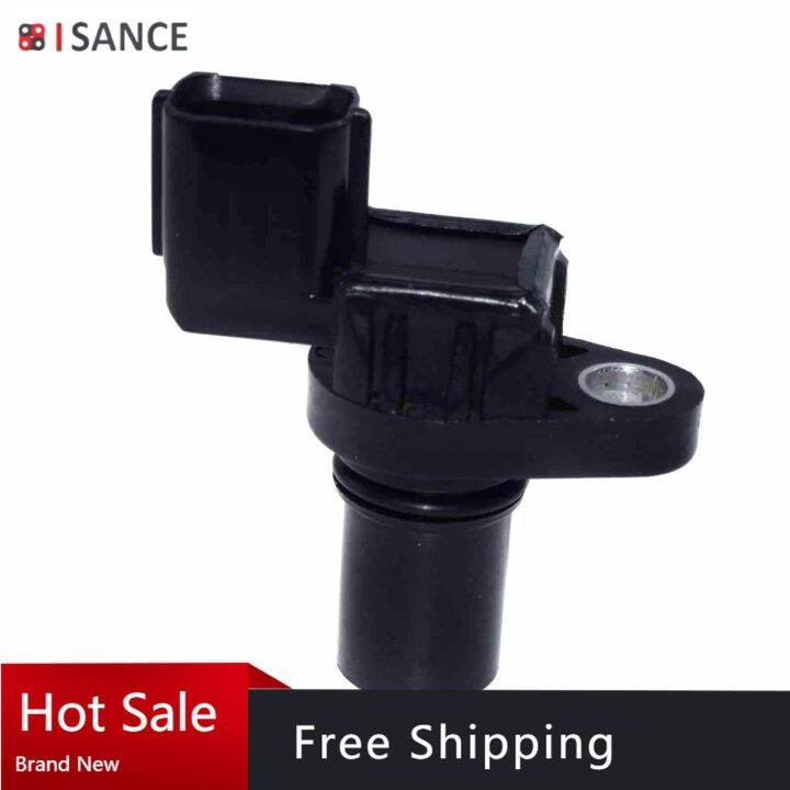 Camshaft position Sensor For Mitsubishi Carisma Lancer Volvo S40 V40 ...