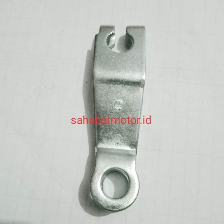 Tuas Paha Rem Yamaha Jupiter Vega | Lazada Indonesia