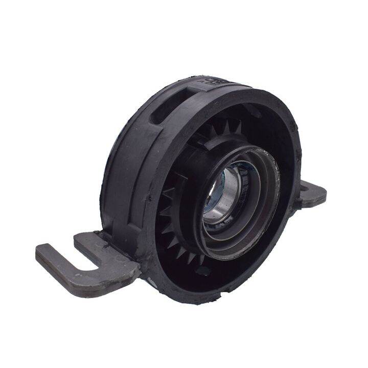 AB39-4W602-AA Car Propeller Shaft Center Bearing For MAZDA BT-50 FORD ...