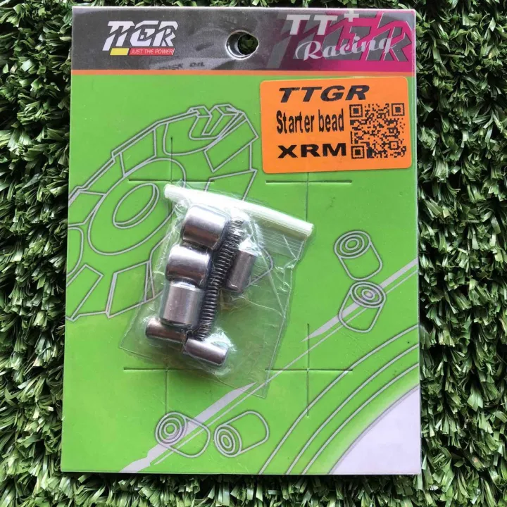 TTGR BENDIX REPAIR KIT XRM | Lazada PH