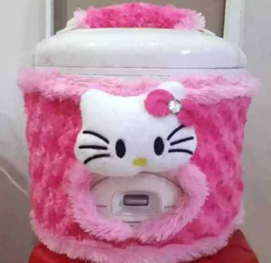 Sarung Mejikom/Sarung Mejikom Karakter/Sarung Mejikom/Sarung Mejikom ...