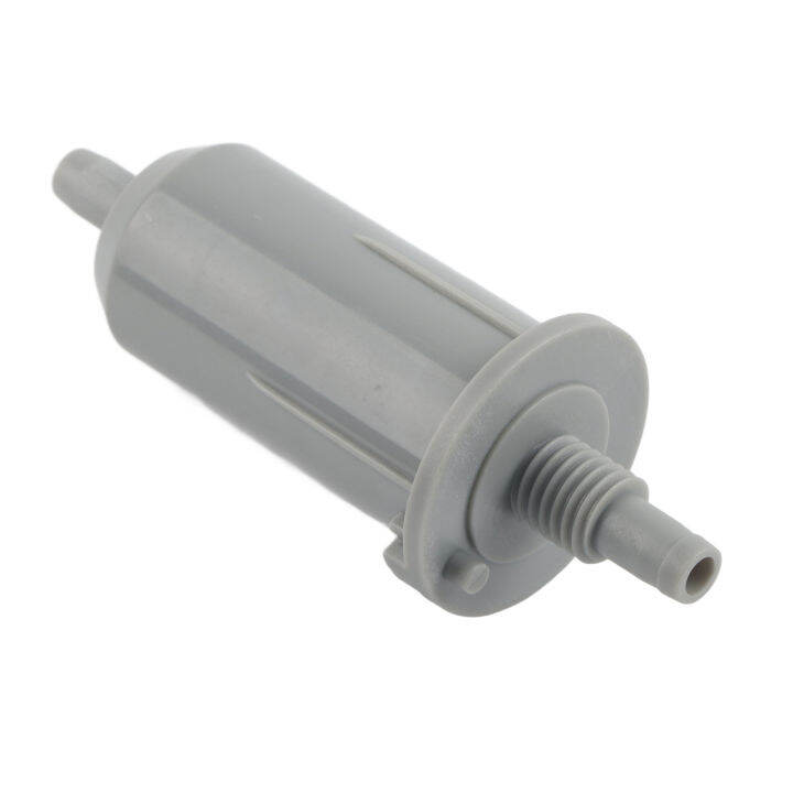 Dental Filter Cup Professional Plastic Filter Cup for Dental Chair ...