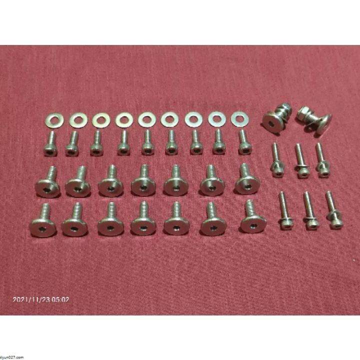 wave motorcycle Wave earth Wave board Honda wave 125 125i Stainless ...