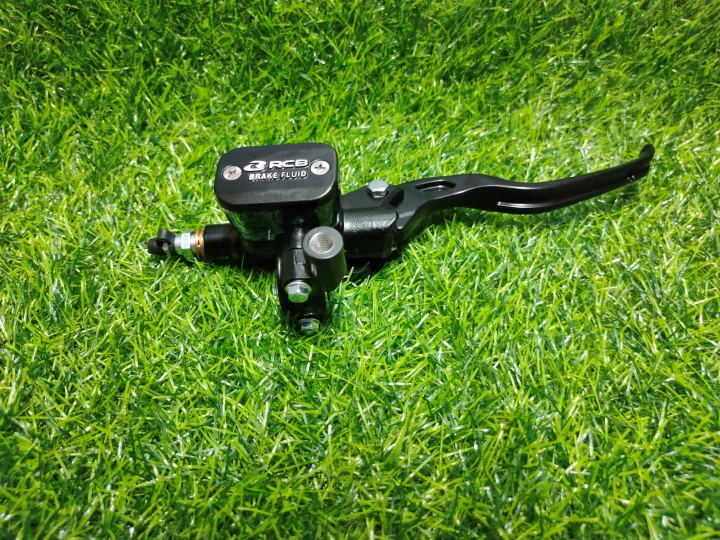 RCB E3 Master Brake Pump Right Hand | Lazada PH