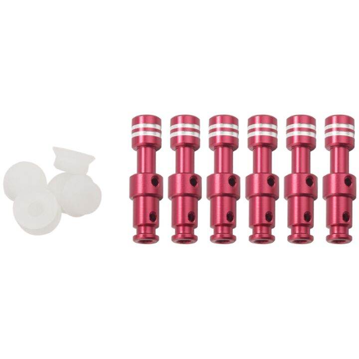 Universal Replacement Floater Valve and Float Cap for Pressure Cookers ...