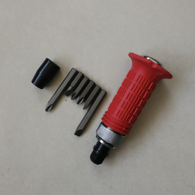 1/2 hand impact driver set / B | Lazada PH