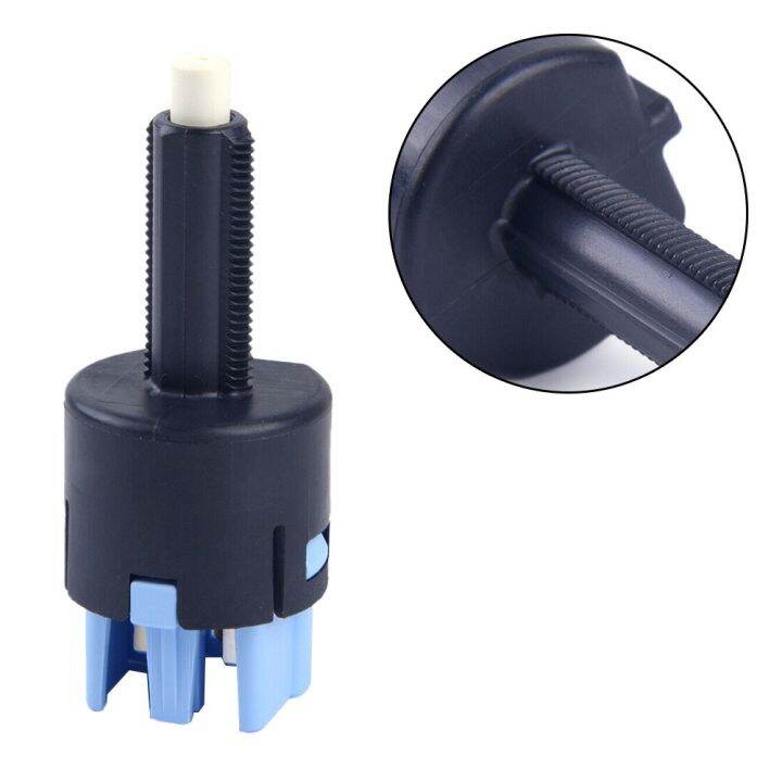 สวิตช์ไฟเบรคหยุดอะไหล่สำหรับ Mitsubishi Lancer Montero 8614A183 | Lazada.co.th