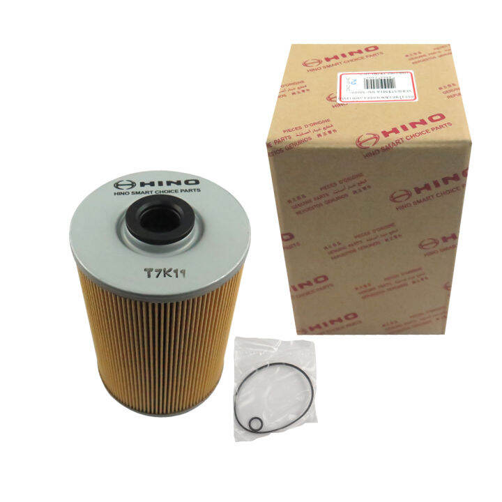 OEM กรองโซล่าเฉพาะกรอง SERIES5'FM1A แท้ห้างSMC บน ( 23304-EV095 ...