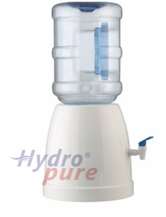 Table Top Water Dispenser Round | Lazada PH