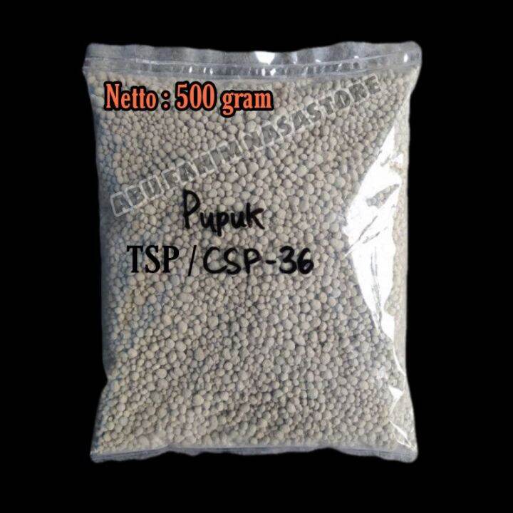 PUPUK TSP 36 / PUPUK CSP 36 / PUPUK SP 36 / PUPUK Phosphate 46% repack ...