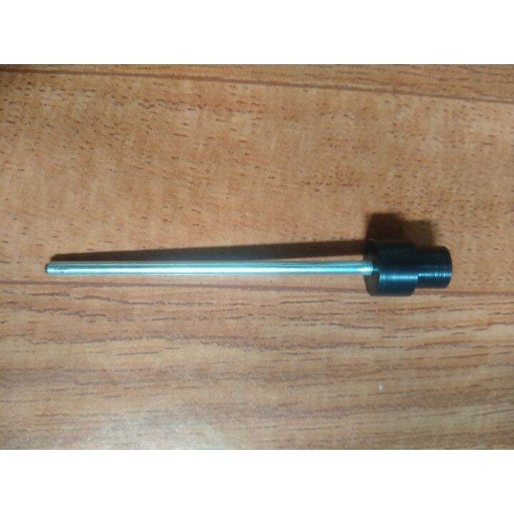 NIMROD/Rogunz ACETAL HPA PIN VALVE | Lazada PH