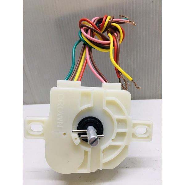 （Local Stock） 卐 eureka washing machine 3D/CAMEL/LG WASHING MACHINE ...