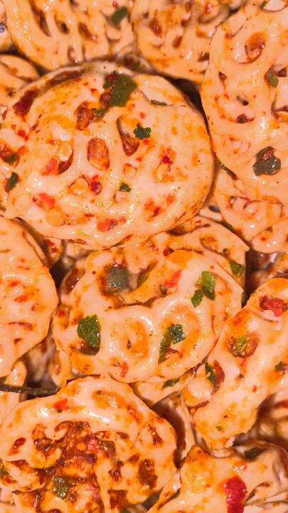 SEBRING RAFAEL BOX 250 GRAM NYEMIL SAJI | Lazada Indonesia