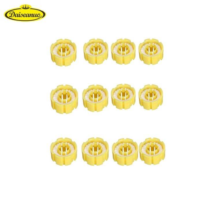 Daiseanuo Automatic Inflatable Life Jacket Rearming Kit Activators ...