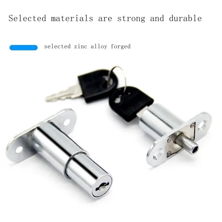 Move Furniture Door Lock Drawer Lock Of Cabinet Door Lock Lock The ...