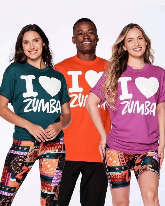 New arrived Zumba Fitness Women Wear Clothes zumba wear jersey ZW tank ...