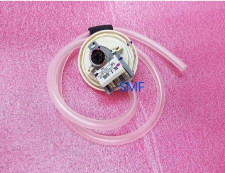 เซนเซอร์วัดระดับน้ำเครื่องซักผ้าแอลจี/LG/EBF62754503/อะไหล่แท้จากโรงงาน ...