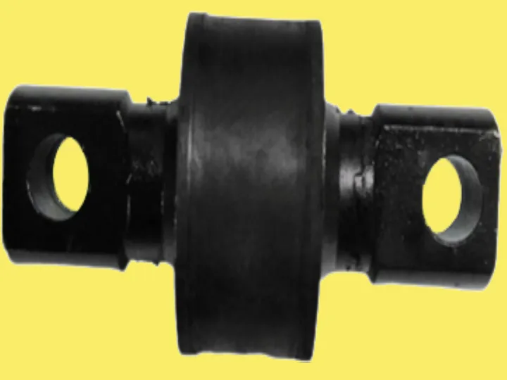 HINO PROFIA TRUCK TORQUE ROD BUSHING | Lazada PH