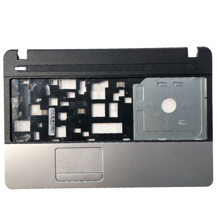 Newprodectscoming NEW for Acer Aspire E1 571 E1 571G E1 521 E1 531 E1 531G E1 521G Laptop ...