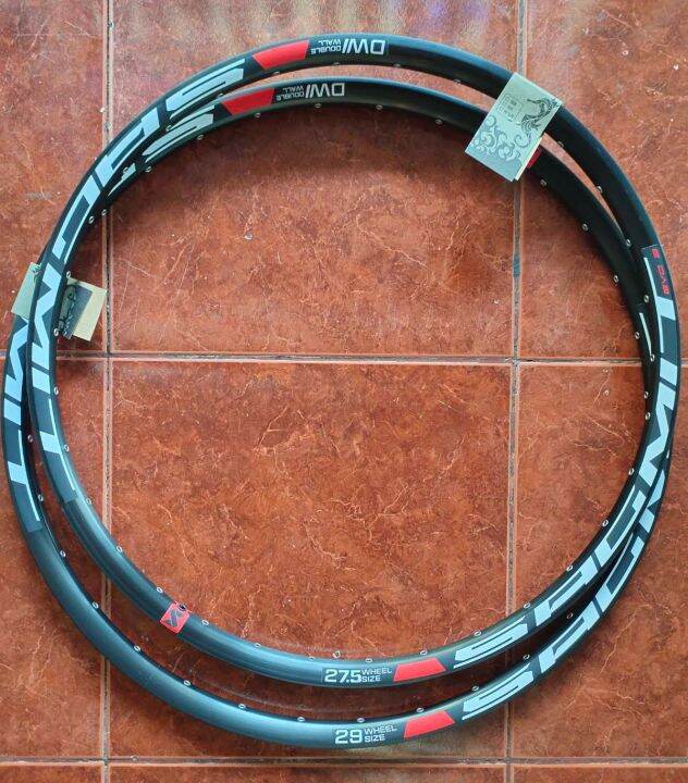 SAGMIT EVO 3 RIMS PAIR | Lazada PH