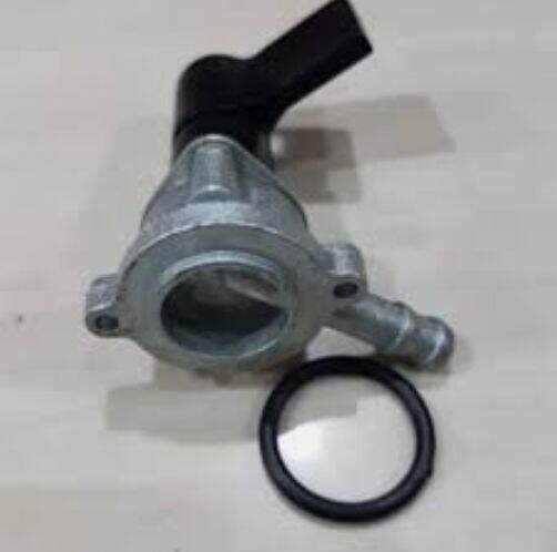 "KRAN KERAN BENSIN MEMBRAN KRAN BENSIN HONDA SUPRA FIT NEW / REVO ABSOLUTE / BLADE | Lazada ...