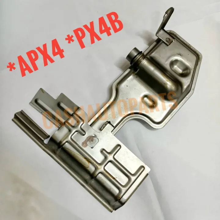 AUTO TRANSMISSION FILTER AUTO FILTER HONDA ACCORD SM4 SV4 APX4 PX4B ATM ...