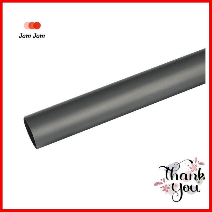 ท่อ PVC SCG งานเกษตร 4 นิ้ว 4 เมตร สีเทาPVC PIPE SCG AGR 4IN 4M GREY **ขายดีที่สุด** | Lazada.co.th