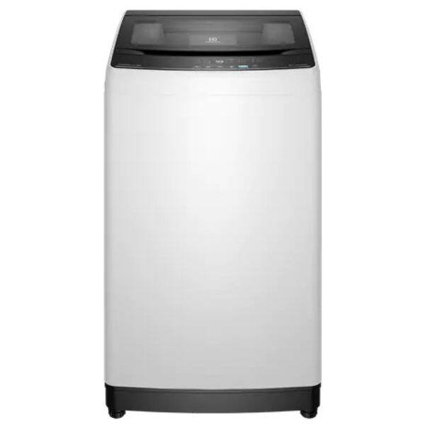 Electrolux Mesin Cuci Top Load EWT-9078K6WA / EWT9078-K6WA 9Kg | Lazada ...