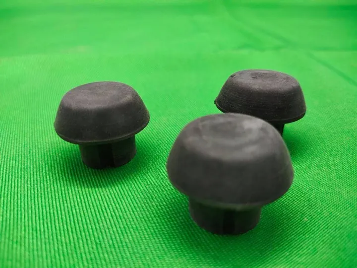 1PC RUBBER BUTT BUMPER BILLIARD ACCESSORIES/GAMIT SA BILYARAN | Lazada PH