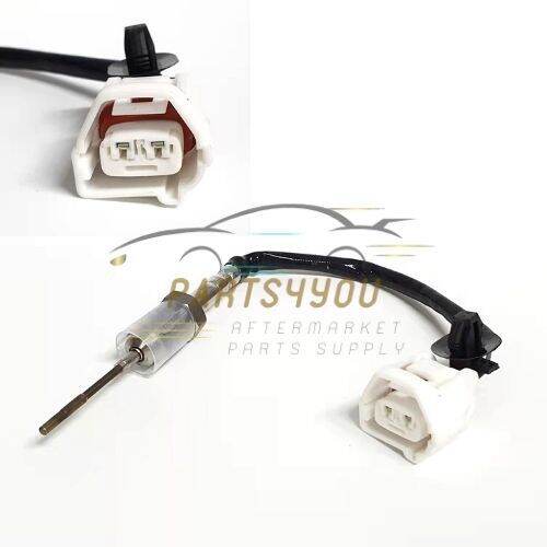 NISSAN NAVARA NP300 EXHAUST GAS TEMPERATURE SENSOR 22630-5X20B | Lazada