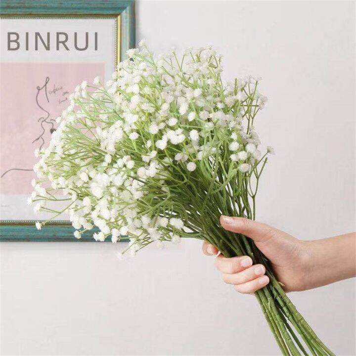 Gyp Flower Centerpieces | Best Flower Site