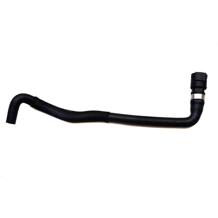 ใหม่ Overflow ถังขยาย To หม้อน้ำ17127536235สำหรับ BMW E70 E71 X5 X6 ...