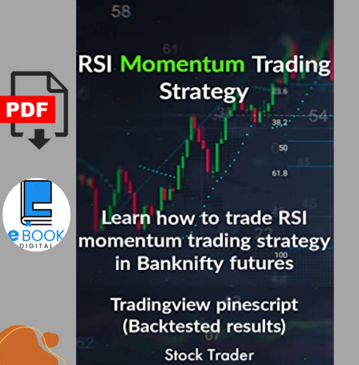 RSI MOMENTUM TRADING STRATEGY: Learn how to trade RSI momentum trading ...