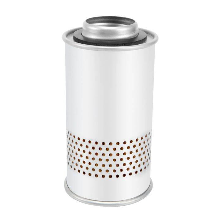 for Volvo Penta 876069 Crankcase Filters Replaced Replacement Engine ...