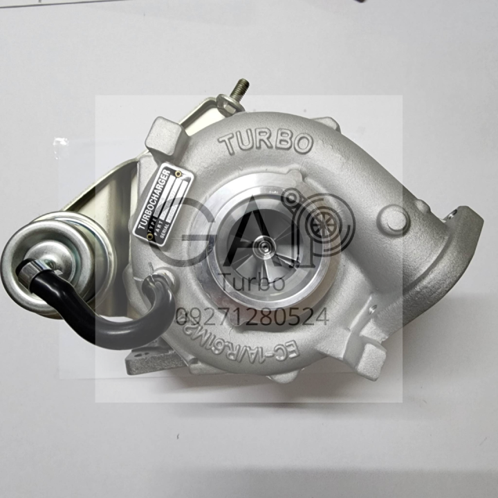 Turbo Hino 300 truck SK250-8 17201-E0522 761916-0010 Turbocharger ...