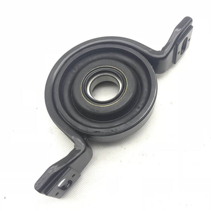 Applicable to Chevrolet Capac Transmission Shaft Glue Bearing Drive ...
