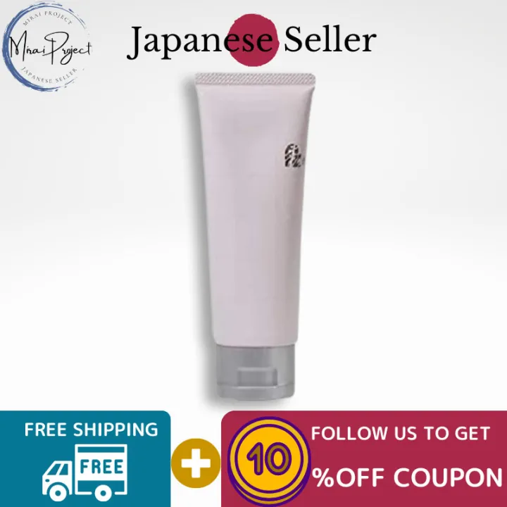 [Direct From Japan] ARIMINO PEACE เจลแวกซ์ Greese เปียกเจลน้ำมัน | Lazada.co.th