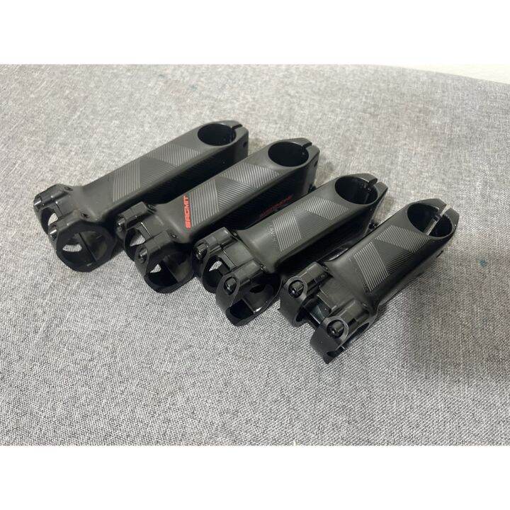 Factory direct sales 2022 SAGMIT SYSTEMONE AERO ROAD STEM | Lazada PH