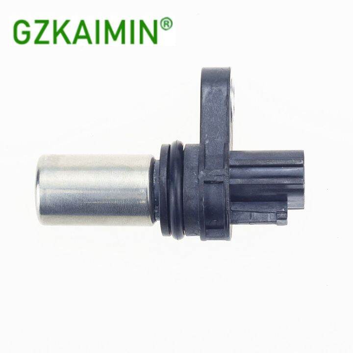 2022-Original ℗ 1year warante 23731 6N21A 237316N21A A29 690 A29690 ...