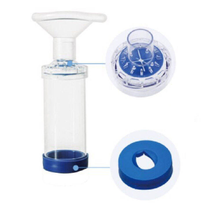 Kompresor otomatis ruang hirup anak dewasa, kompresor penyimpanan kabut ...