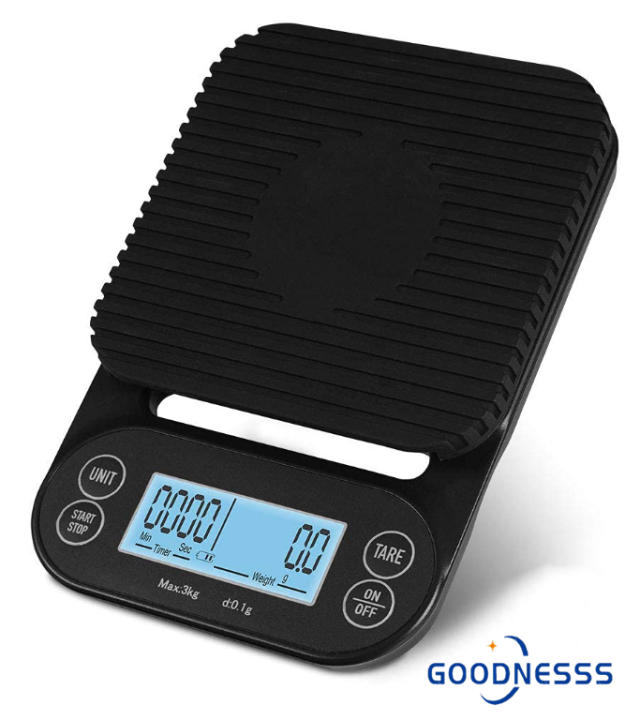Coffee Scale with Timer,Coffee Scale with Timer Small,Pour Over Coffee ... Coffee Scale with Timer,Coffee Scale with Timer Small,Pour Over Coffee ...